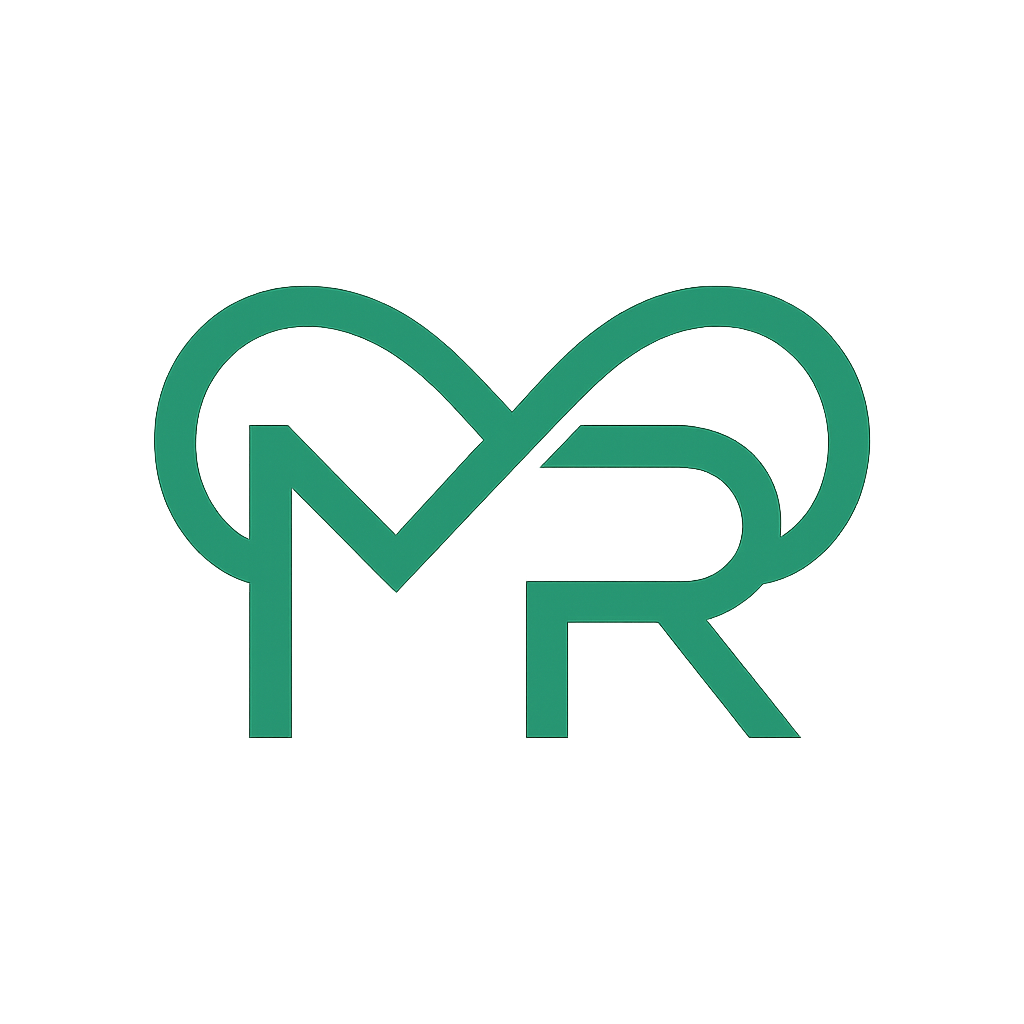 Monika Reddy | Portfolio